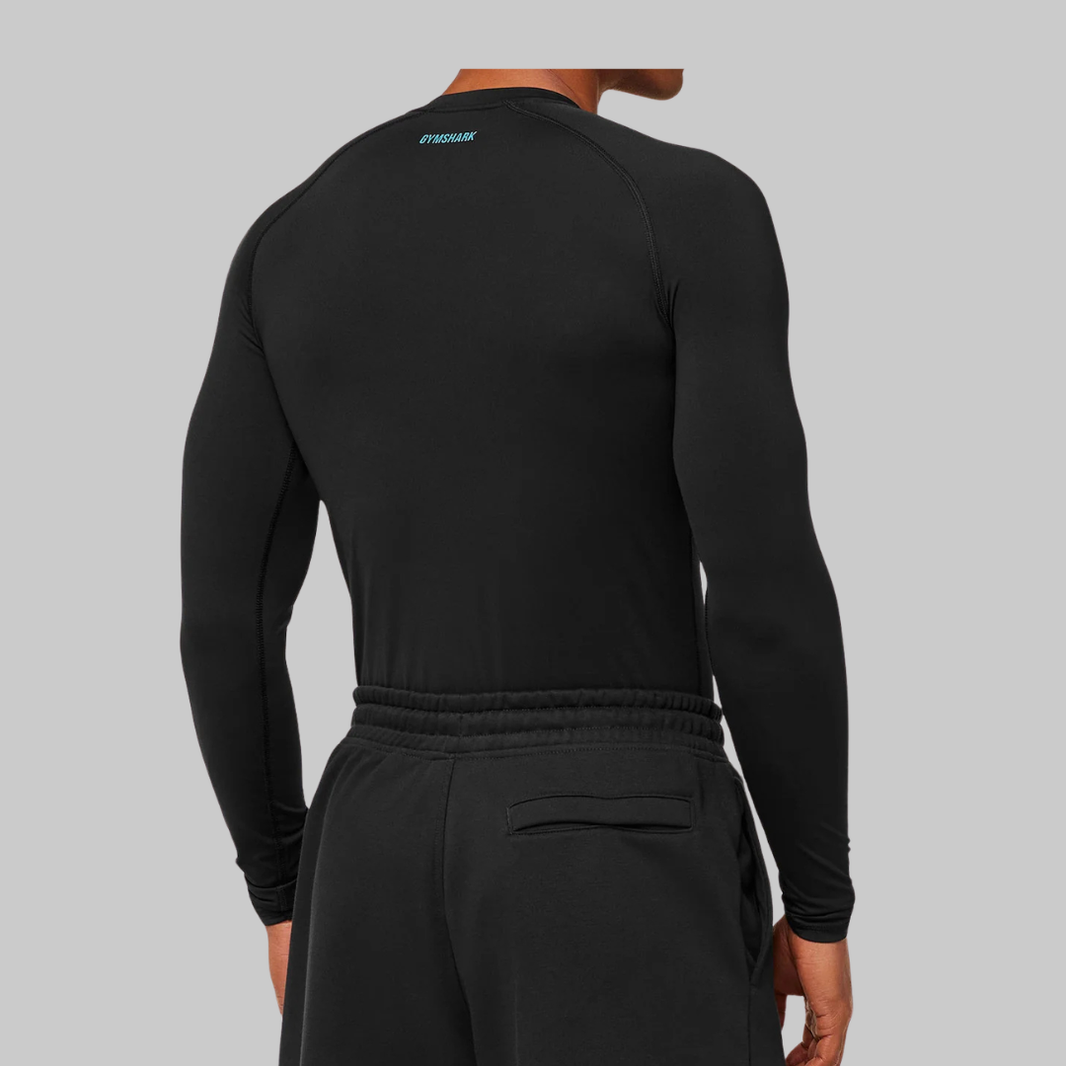 Gymshark – The Protein Dealer