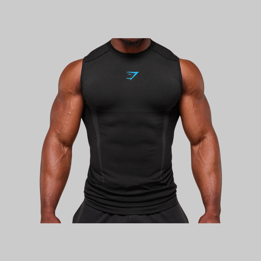 ONYX V5 TANK – The Protein Dealer