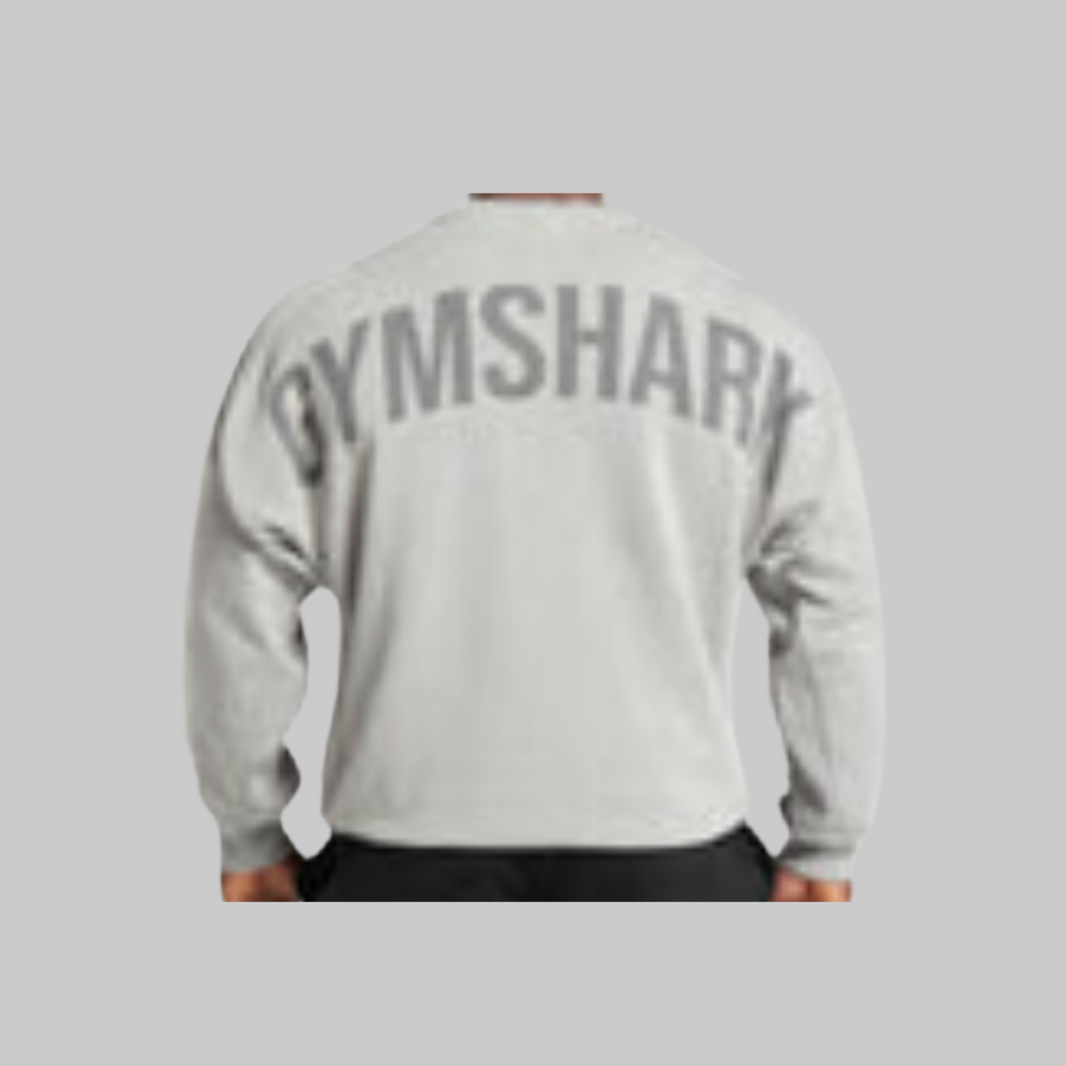 Gymshark – The Protein Dealer
